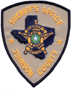 Johnson County Police Academy