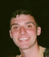 CJDS September Newsletter, the Ma Koreh