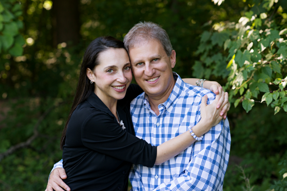 CJDS June Newsletter, the Ma Koreh