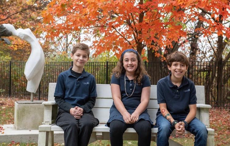 CJDS June Ma Koreh with Important Updates