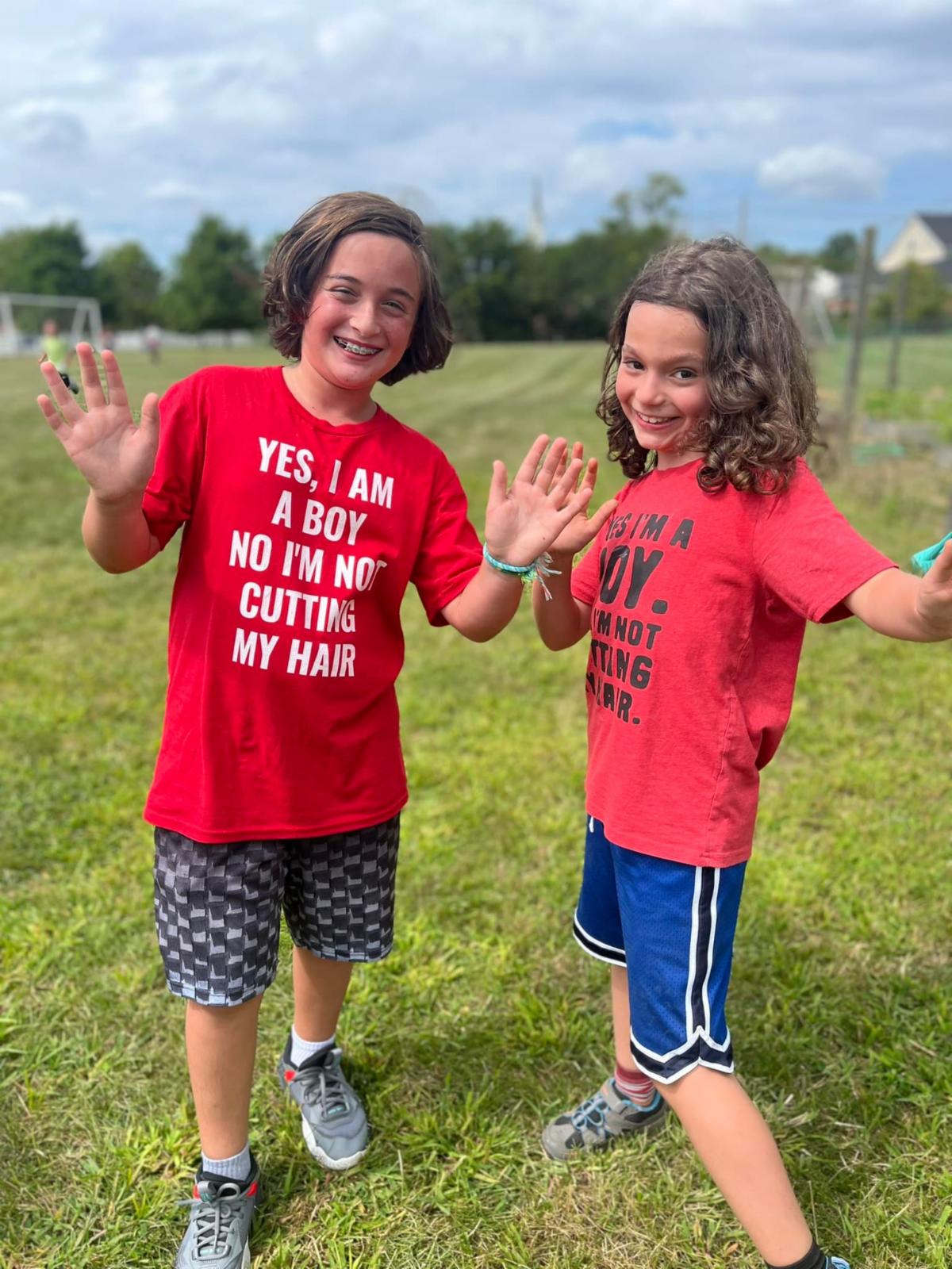 CJDS September Newsletter | The Ma Koreh