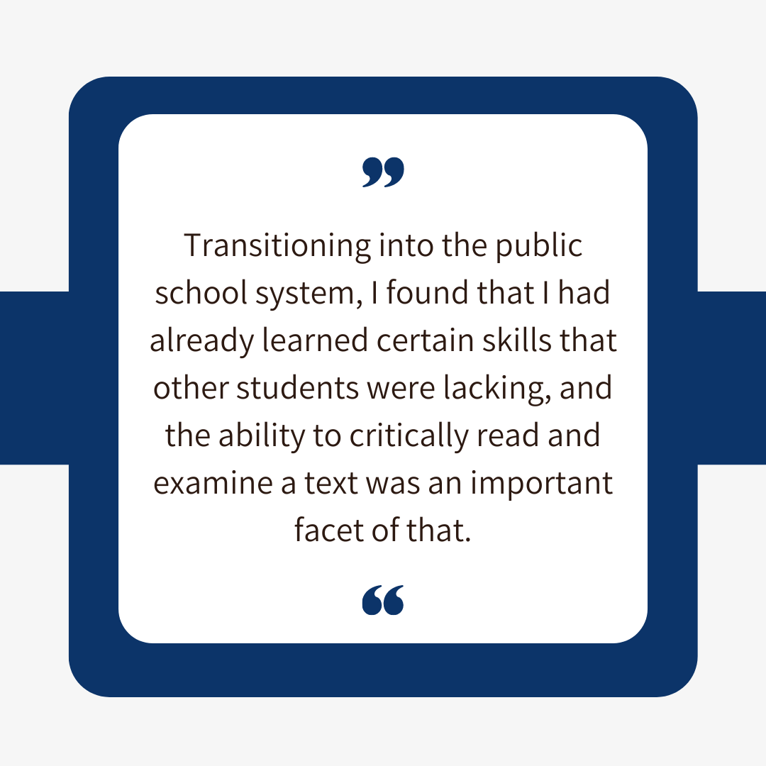 CJDS September Newsletter | The Ma Koreh