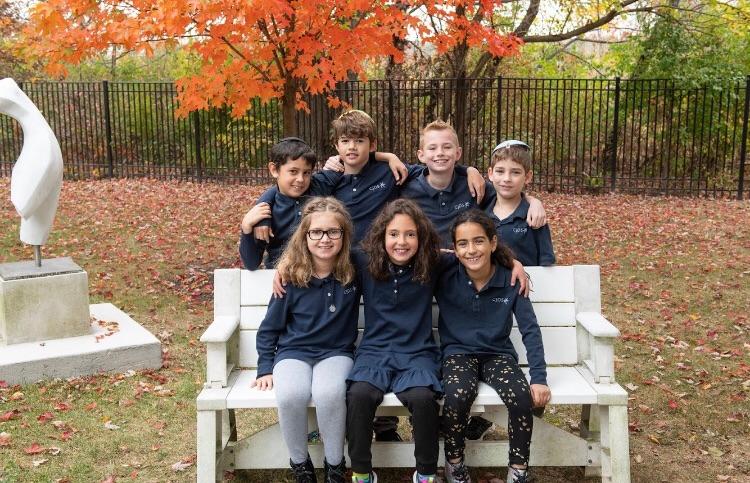 CJDS June Ma Koreh with Important Updates