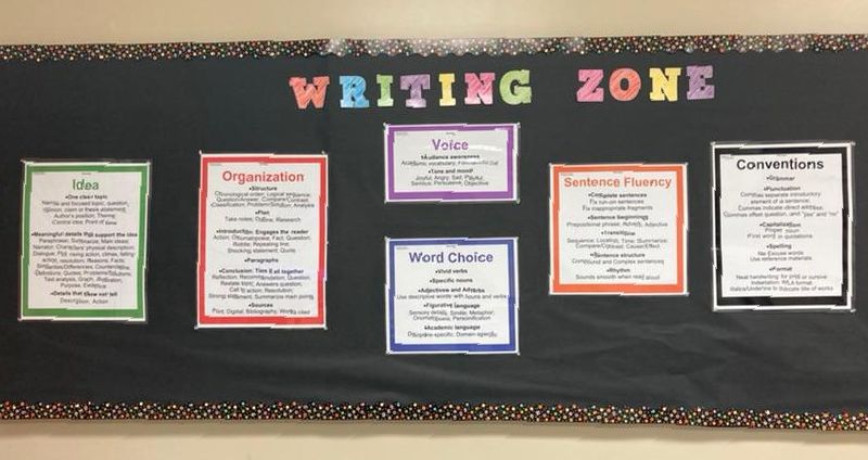 CJDS September Newsletter, the Ma Koreh