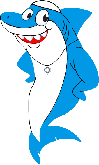 CJDS January Newsletter | The Ma Koreh