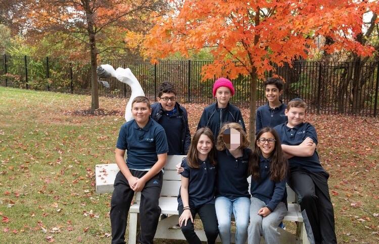 CJDS June Ma Koreh with Important Updates