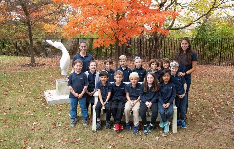 CJDS June Ma Koreh with Important Updates