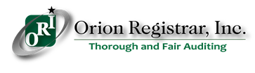 ORI - Communication Update on the AS Revision Impacts and Responsibilities
