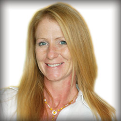 Free Podcast Today: Coming Events - Author Anne Archer Butcher on ...