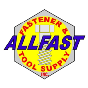 DeWalt Show Car Event Thursday at ALLFAST!