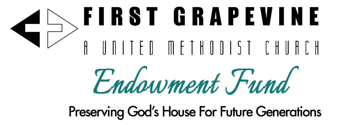 First Grapevine - E-News December 15, 2021