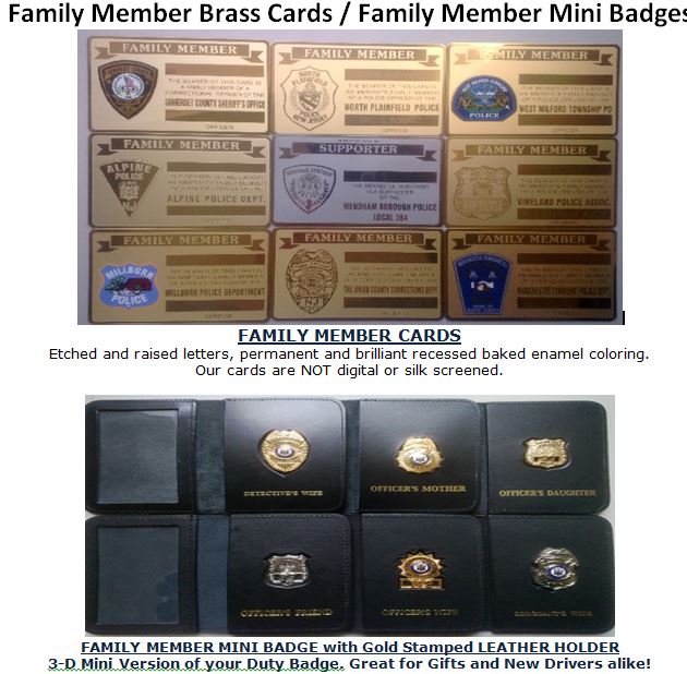 PBA Meetings - Have ProformaWTB Enterprises at your next meeting.