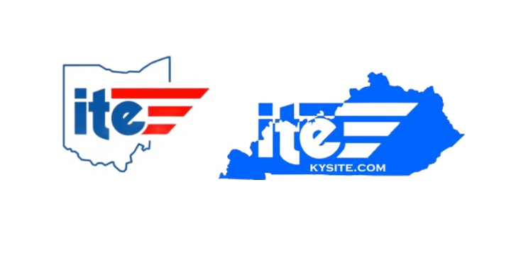 2023 KYSITE & Ohio ITE Joint Technical Meeting