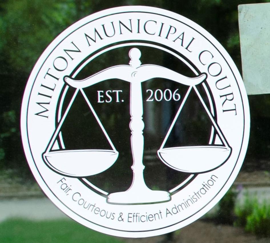 Online transparency portal, athletic facility layout on Council agenda ...