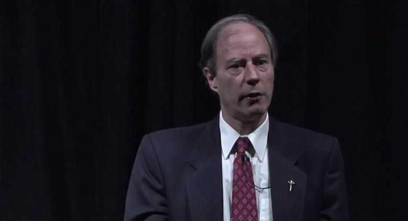 PRG Update - February 21, 2019