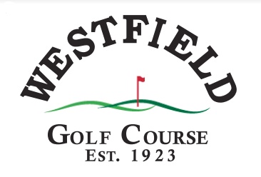 Westfield GC February News for 2025