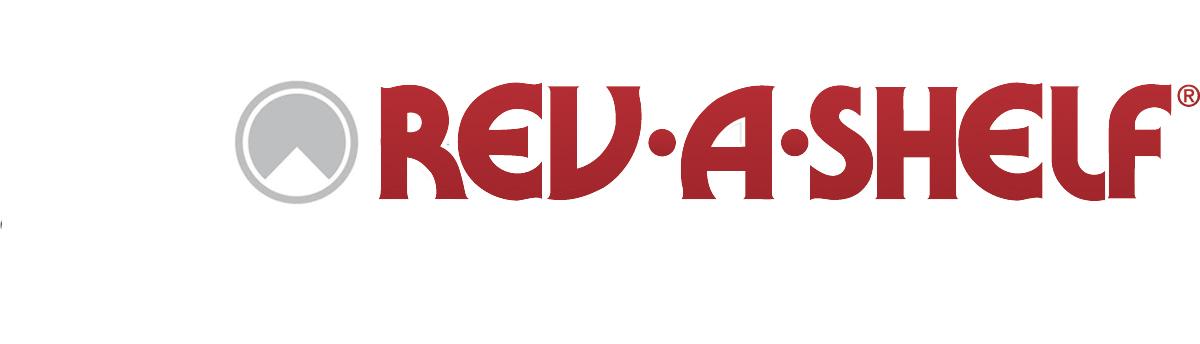 Get the Metrics You Need to Grow Your Business