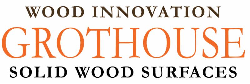 Get the Metrics You Need to Grow Your Business