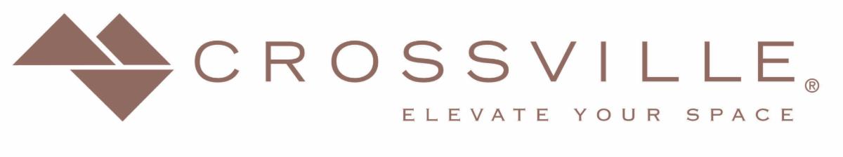 Get the Metrics You Need to Grow Your Business