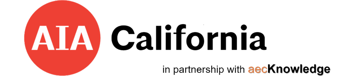 Just Released: AIA California's 2025 Accessibility | Universal Design ...