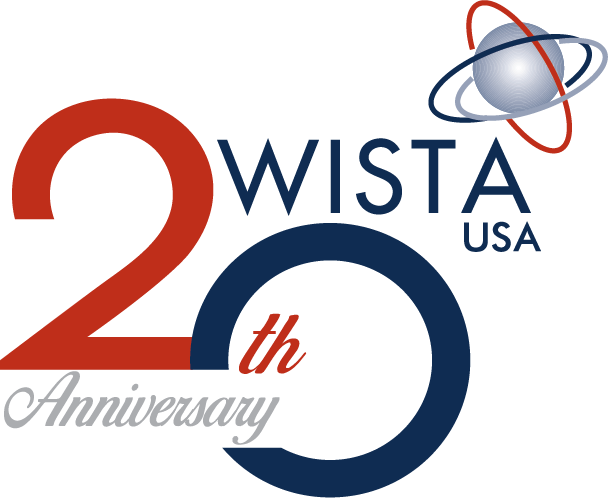 2018 WISTA USA 20th Anniversary Celebration