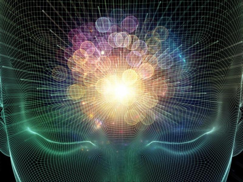 How to connect with your inner wisdom and guidance