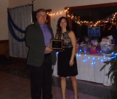 UC Chamber Monthly Newsletter - February