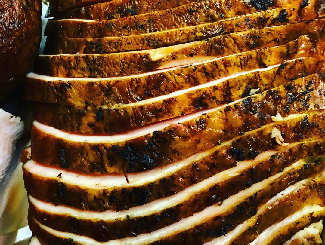 Sunday Pre-Yom Tov Boutique @ Frisch and this week's Rosh Hashana ...