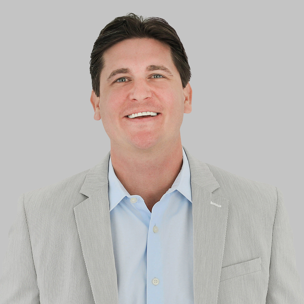 Lennar Homes at The National