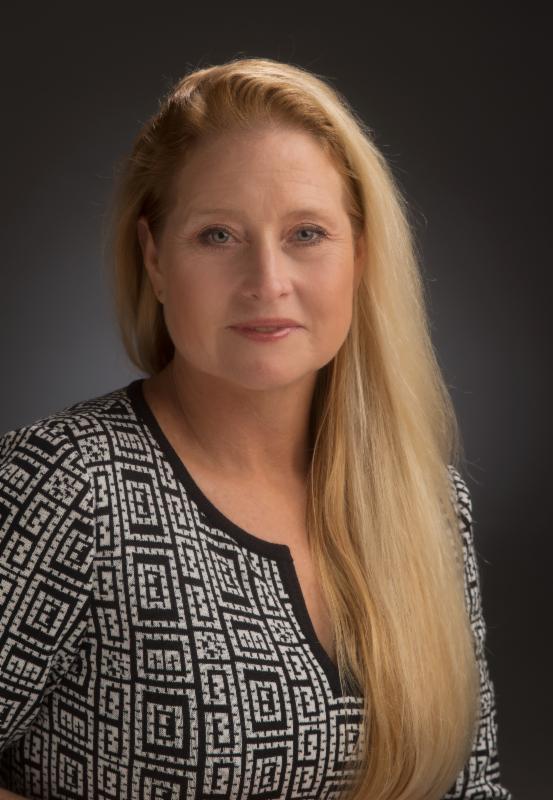 Search Completion Announcement