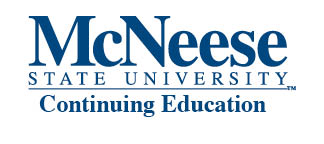 🎨 Beginner Stained Glass Class at McNeese – Starts April 15, 2025 🎨