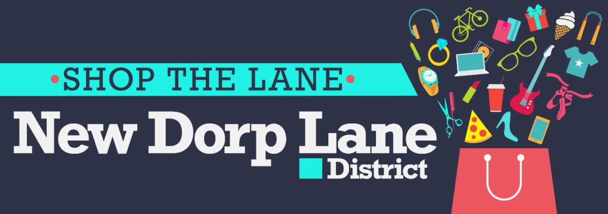 New Dorp Business Weekly Newsletter