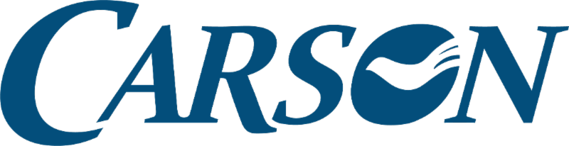 Save on Site Heating & Cleaning Solutions