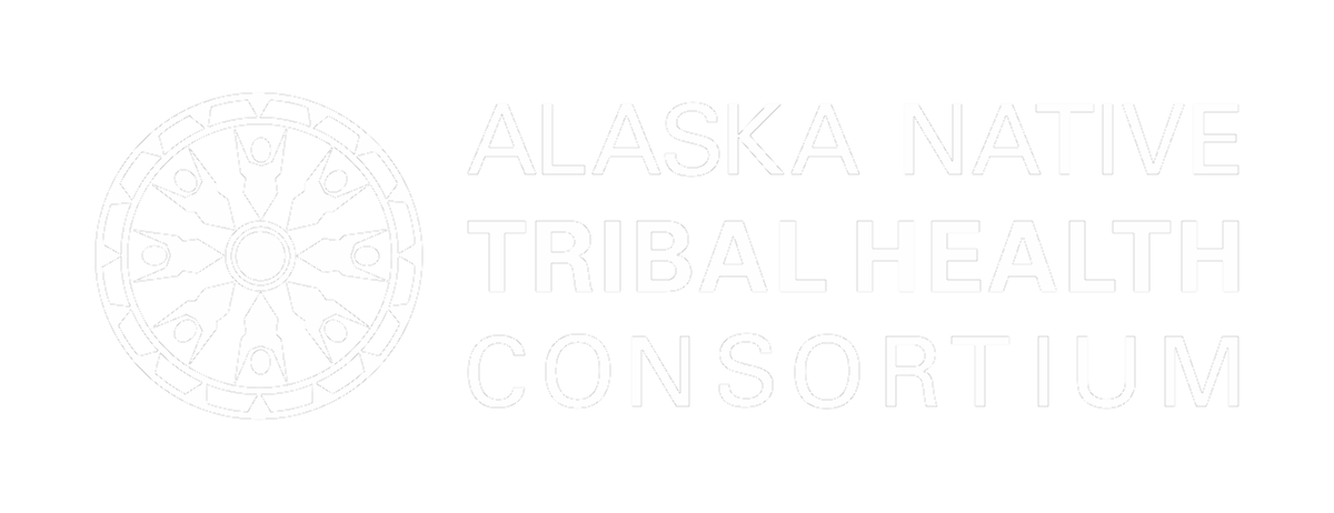 Welcoming Natasha Singh as ANTHC's President/CEO