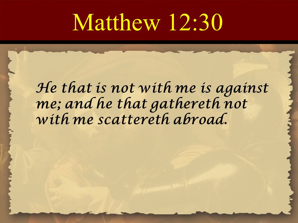 Read All About It!! Moosehaven News August/September 2021