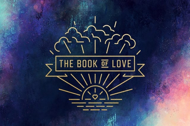 Shrum Family Newsletter!