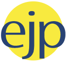 EJP this Week