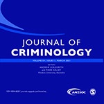 Reminder: EJP this Week