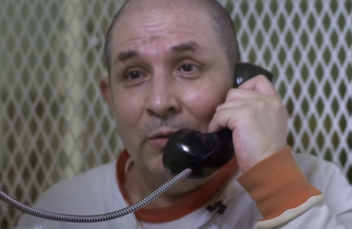 EJP Member Announcements