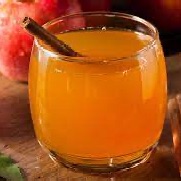 Reminder: EJP this Week