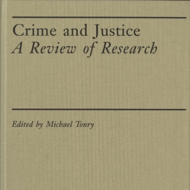 Reminder: EJP this Week