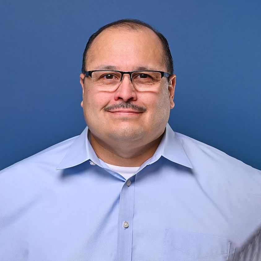 November Internal Newsletter