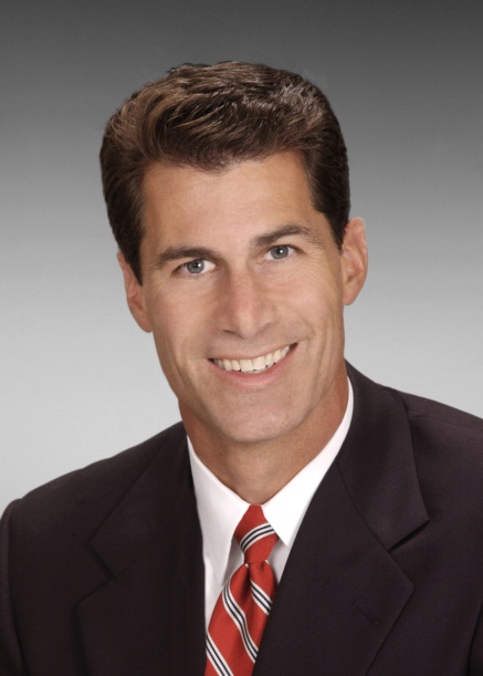 Kim Keck's Instagram, Twitter & Facebook on IDCrawl