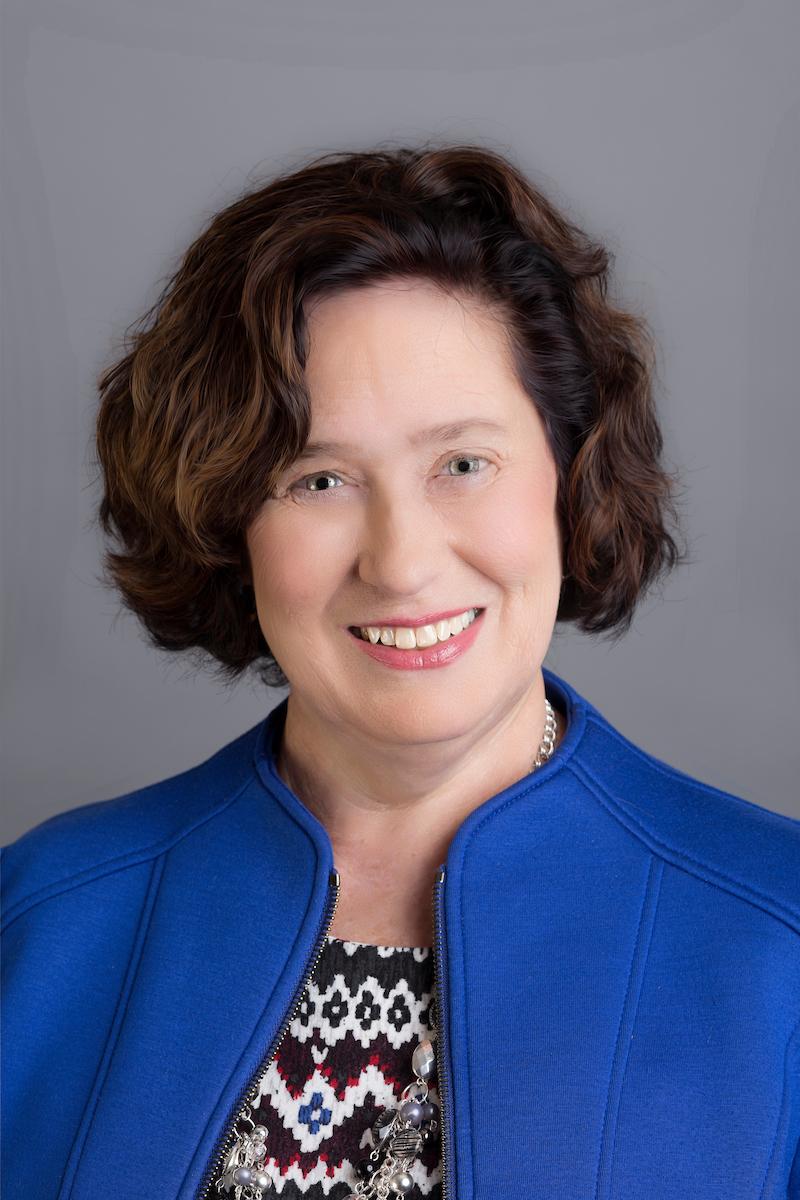 Kim Keck's Instagram, Twitter & Facebook on IDCrawl