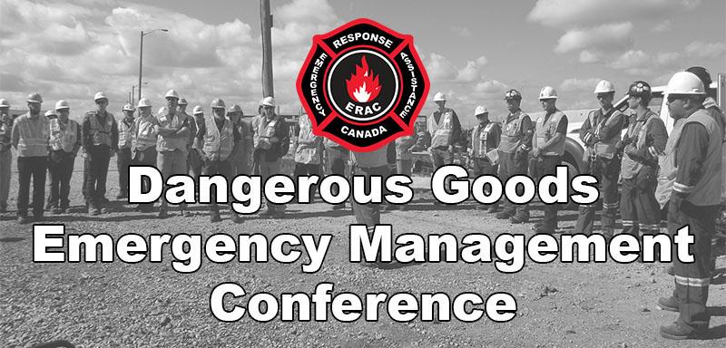 ERAC looks forward to a busy 2022! / L’AIUC a hâte d’affronter une ...