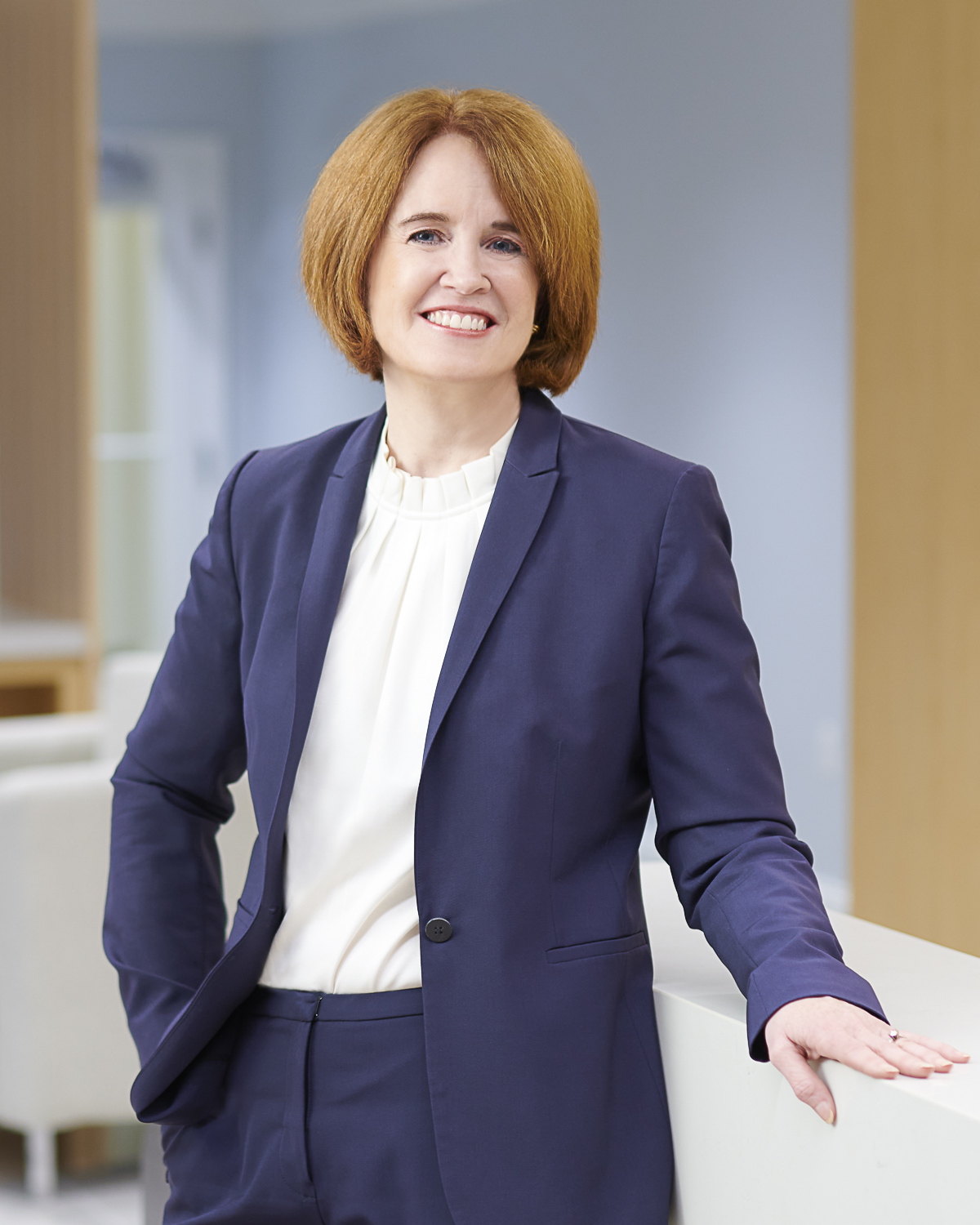 ECBF & NJWLA FORE Ladies Only Golf Outing