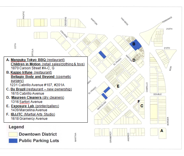View larger version of this map...