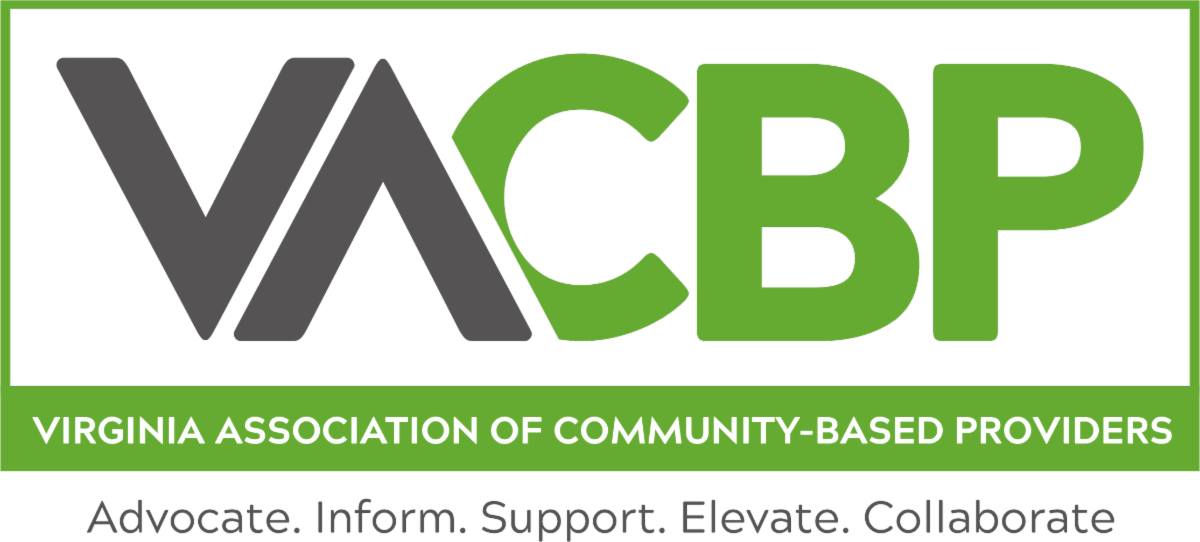 Group rate for lodging expires Friday! Reserve your room ASAP!