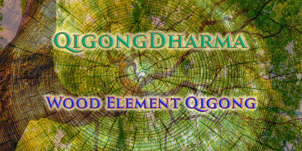 wed-september-8-2021-qigongdharma-10am