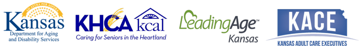 Joint Provider Surveyor Training